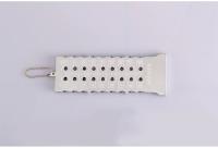 China golf scorer  , golf scorers , plastic golf scorer for sale