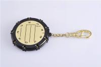 China golf scorers , golf scorer , plastic golf scorer with  round for sale
