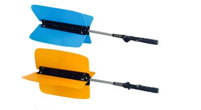 China Golf Swing Trainer with Adjustable Resistance and 360 Degree Rotation for sale