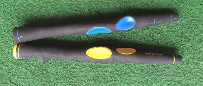 China golf grip , golf grips , golf rubber grip , round grip , training golf grip for sale