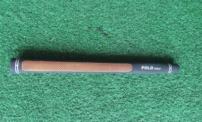 China putter golf grip , golf grips , golf rubber grip , putter grip , junior golf grip for sale