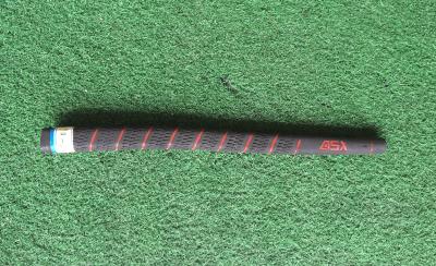 China putter golf grip , golf grips , golf rubber grip , putter grip , junior golf grip for sale