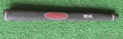 China golf grip , golf grips , golf putter grip , putter golf grips , putter grip for sale