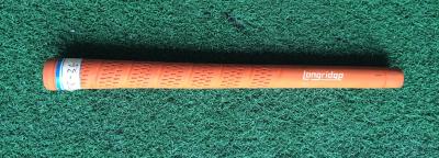 China golf grip , golf grips , golf rubber grip , round grip , junior golf grip for sale