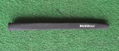 China golf grip , golf grips , golf putter grip , putter golf grips , putter grip for sale