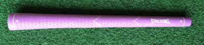 China TPE TPR Golf Grip Round Standard Size 60R Durable Non Slip Comfort Grip for sale