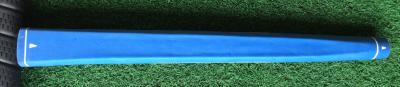 China tpe golf grip , tpr golf grips ,  golf putter grip with TPE/TPR for sale