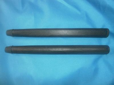 China PU golf grip , golf grips , golf grip , golf putter grip with pu for sale