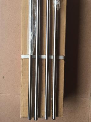 China One Piece Golf Steel Shaft 35 Inch No Sections for Irons and Wedges for sale