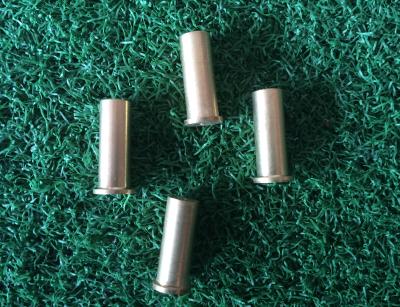 China Steel Shaft Weighting Block 6g for Gain Weight and Increase Weight Piece for sale