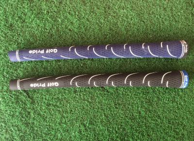 China golf grip , golf grips , golf rubber grip , round grip , golf pride grip for sale