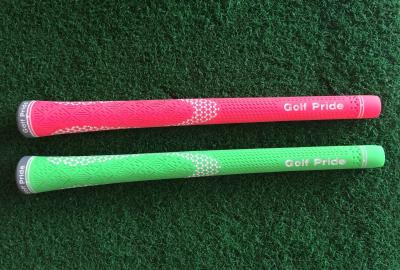 China golf grip , golf grips , golf rubber grip , round grip , golf pride grip for sale