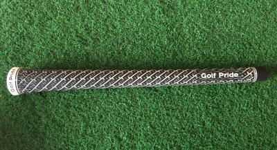 China golf grip , golf grips , golf rubber grip , round grip , golf pride grip for sale