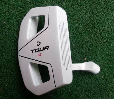 China semicircle golf putter , golf putter , golf putters , complete golf putter for sale