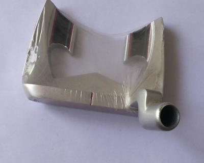 China semicircle golf putter , golf putter , golf putters , complete golf putter for sale