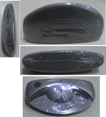 China semicircle golf putter , golf putter , golf putters , complete golf putter for sale