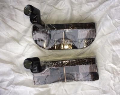 China golf putter , L golf putter , golf putters , complete golf putter for sale