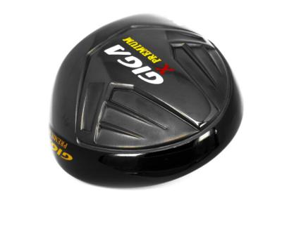 China golf driver , golf club driver , golf head , golf titanium driver #1 for sale