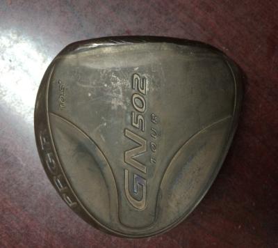 China golf driver , golf club driver , golf head , golf titanium driver #1 for sale