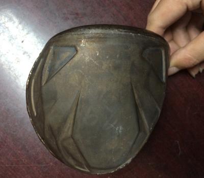 China golf driver , golf club driver , golf head , golf titanium driver #1 for sale