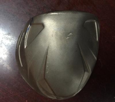 China golf driver , golf club driver , golf head , golf titanium driver #1 for sale