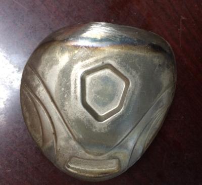 China golf driver , golf club driver , golf head , golf titanium driver #1 for sale