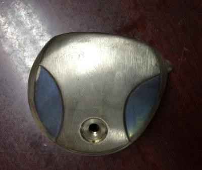 China golf driver , golf club driver , golf head , golf titanium driver #1 for sale