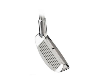 China Golf Chipper Putter Two Way Chipper Golf Putters Dual Sided 35 Inch for sale