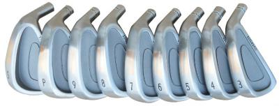 China stainless steel golf iron , golf iron , golf irons , premium iron for sale