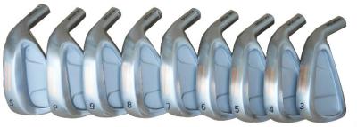 China stainless steel golf iron , golf iron , golf irons , premium iron for sale