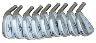 China stainless steel golf iron , golf iron , golf irons , premium iron for sale