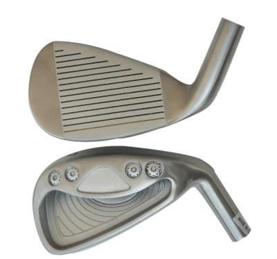 China stainless steel golf iron , golf iron , golf irons , premium iron for sale