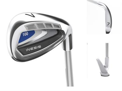 China zinc alloy golf iron , golf iron , golf irons , premium iron for sale