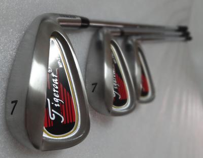 China stainless steel golf iron , golf iron , golf irons , premium iron for sale