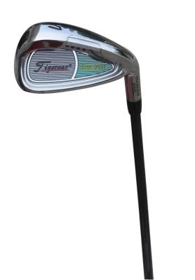 China stainless steel golf iron , golf iron , golf irons , premium iron for sale