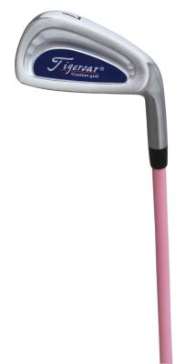 China stainless steel golf iron , golf iron , golf irons , premium iron for sale