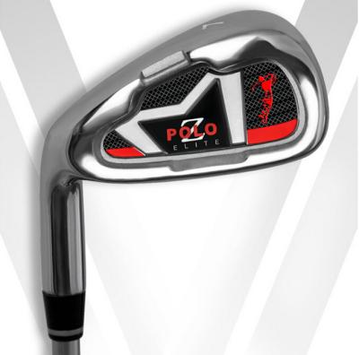 China stainless steel golf iron , golf iron , golf irons , premium iron for sale