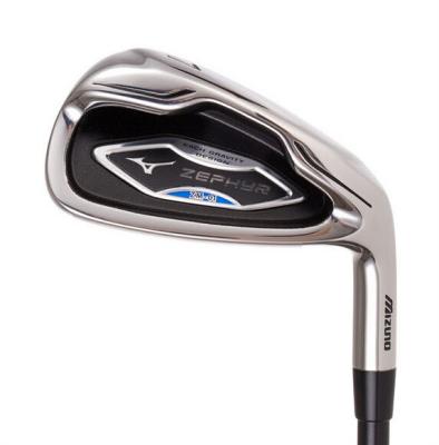 China stainless steel golf iron , golf iron , golf irons , premium iron for sale