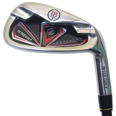 China stainless steel golf iron , golf iron , golf irons , premium iron for sale