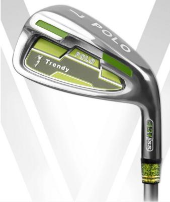 China stainless steel golf iron , golf iron , golf irons , premium iron for sale
