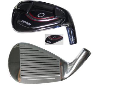 China stainless steel golf iron , golf iron , golf irons , premium iron for sale