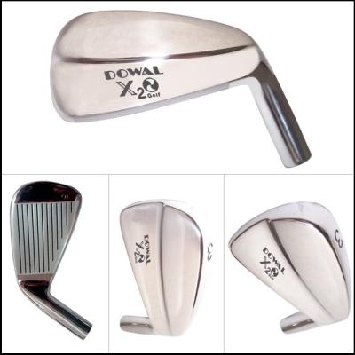 China stainless steel golf iron , golf iron , golf irons , premium iron for sale