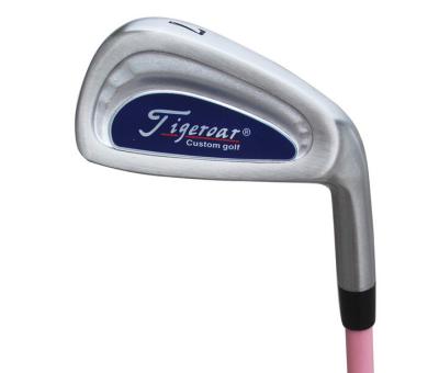 China stainless steel golf iron , golf iron , golf irons , premium iron for sale