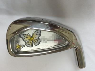 China stainless steel golf iron , golf iron , golf irons , premium Iron for sale