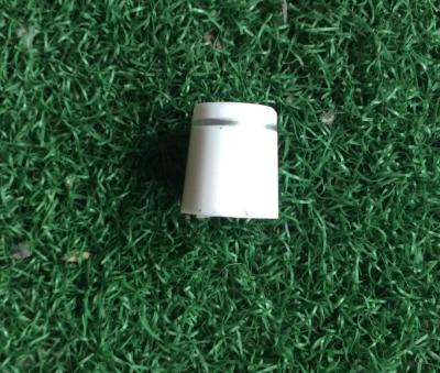 China Golf Ferrules for Driver and Fairway Woods 0.335 Inch Shaft Diameter Durable Plastic for sale