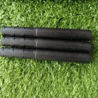 China Grahite Shaft Extender  Extended Rod Bottom Extension Graphite Shaft Rod for sale