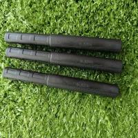 China Grahite Shaft Extender  Extended Rod Bottom Extension Graphite Shaft Rod for sale