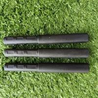 China Grahite Shaft Extender  Extended Rod Bottom Extension Graphite Shaft Rod for sale