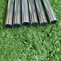 China Steel Shaft Extender 3 Inch Extended Rod Bottom Extension Butt 58 60 for sale
