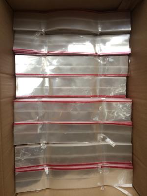 China Golf Grip Shrink Film 0.5mm Thick Heat Shrink Wrap for Custom Club Grips for sale